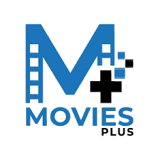 Myflixer - Stream Free Movies and TV Shows in HD and 4K Quality